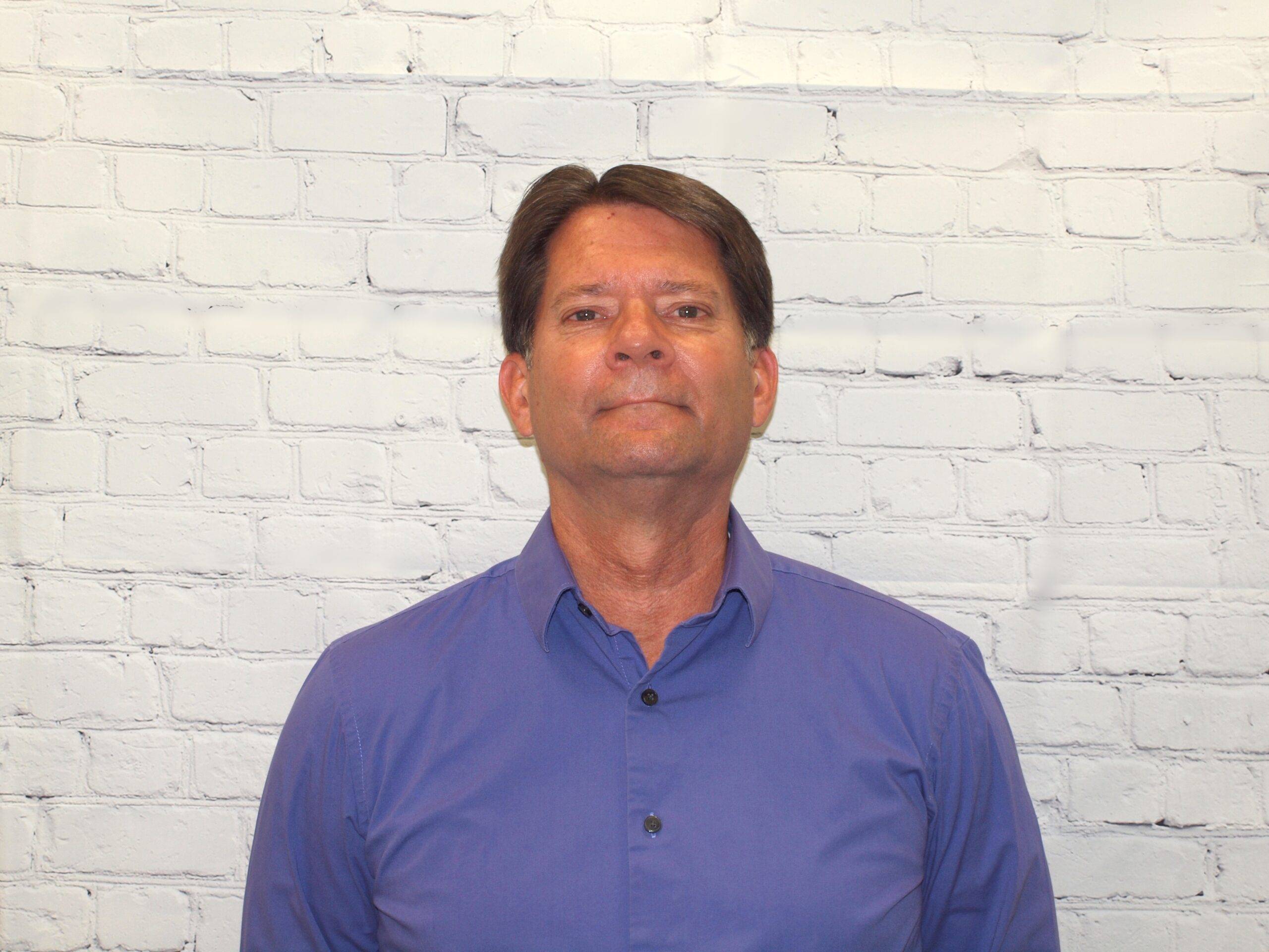 Meet Bob Peplinski, Your Account Representative - SITE Staffing Inc.